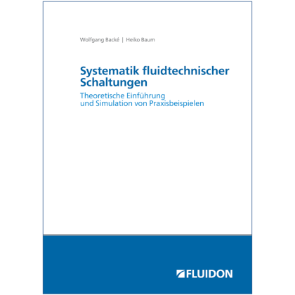 Downloads :: FLUIDON GmbH