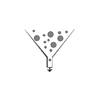 Libraries & Features :: FLUIDON GmbH