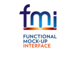Interfaces :: FLUIDON GmbH