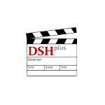 Modules :: FLUIDON GmbH