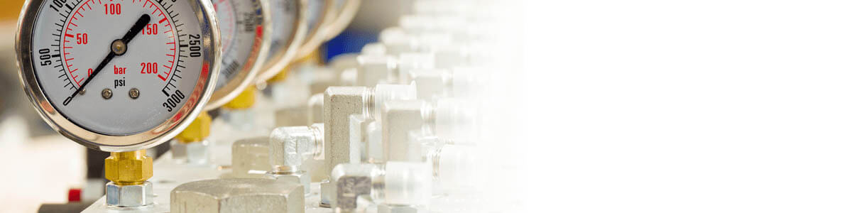 Home :: FLUIDON GmbH