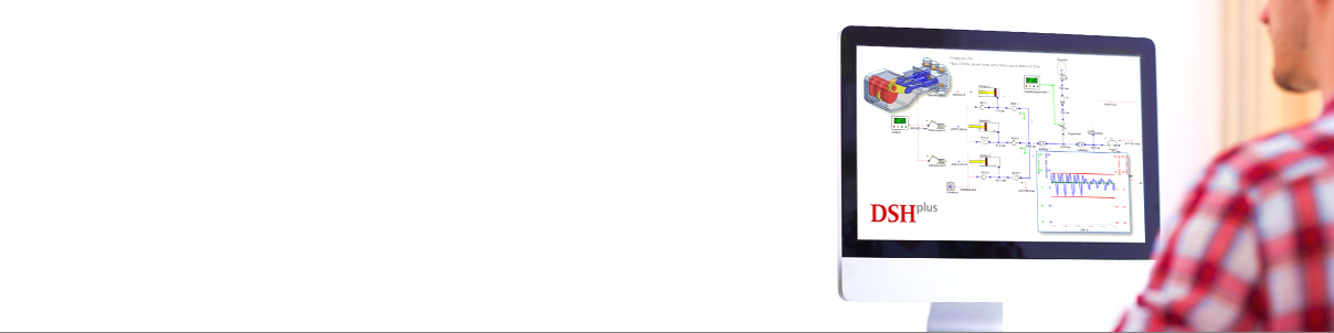 Home :: FLUIDON GmbH