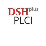 Interfaces :: FLUIDON GmbH