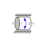 Libraries & Features :: FLUIDON GmbH