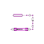Libraries & Features :: FLUIDON GmbH